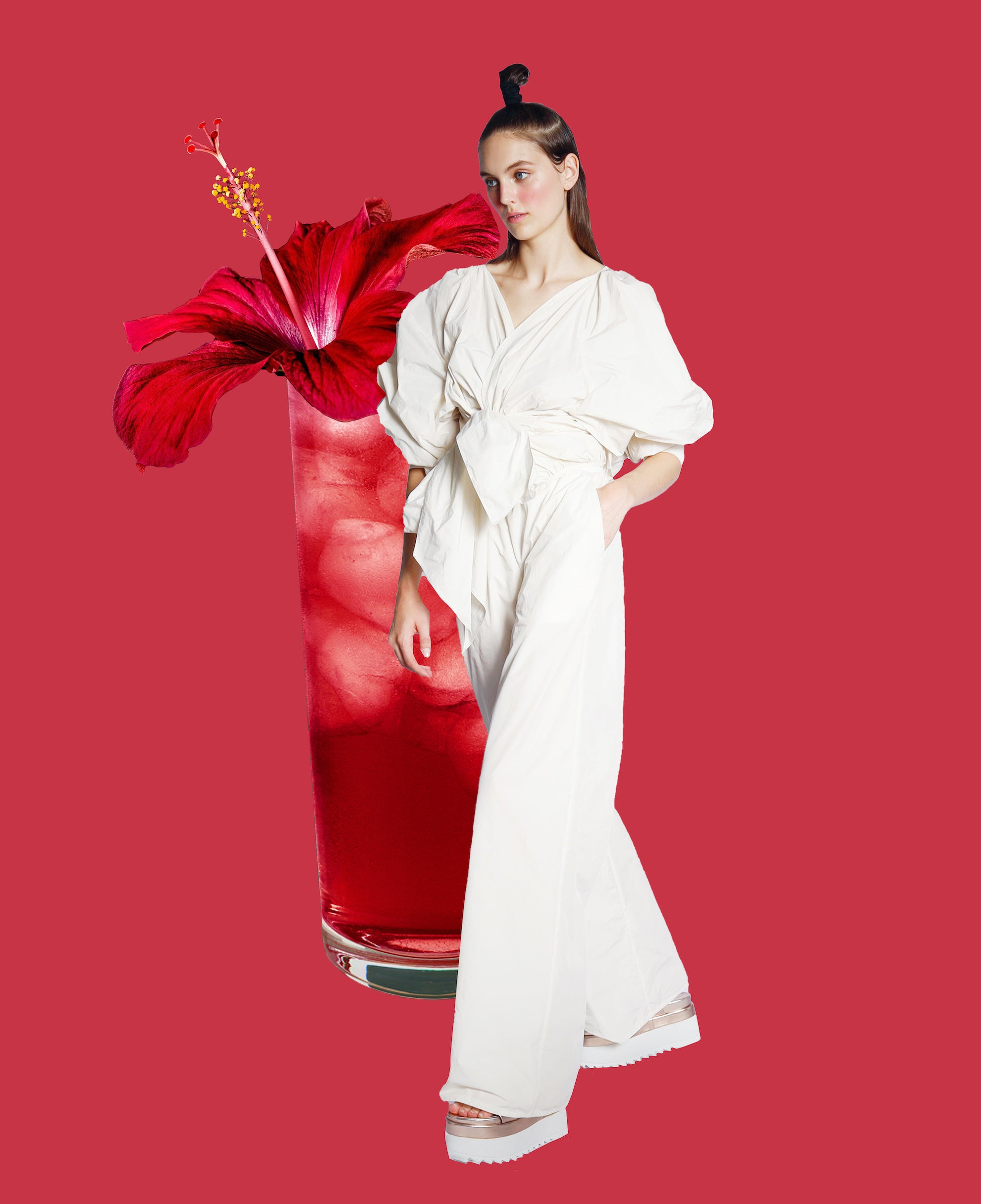 The Elements of Marie : A Journey Into Inspiration – Maison Marie Saint ...
