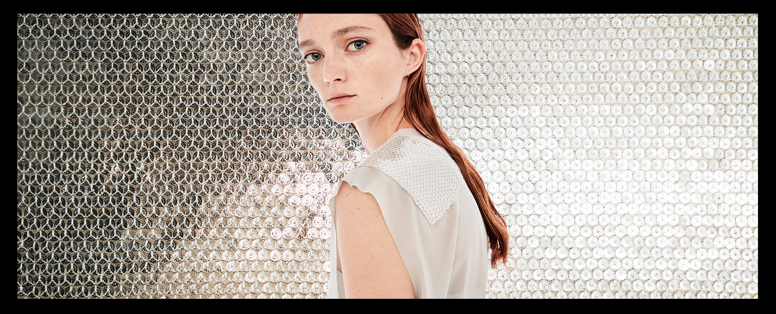 A TOUCH OF FANTASY – Maison Marie Saint Pierre