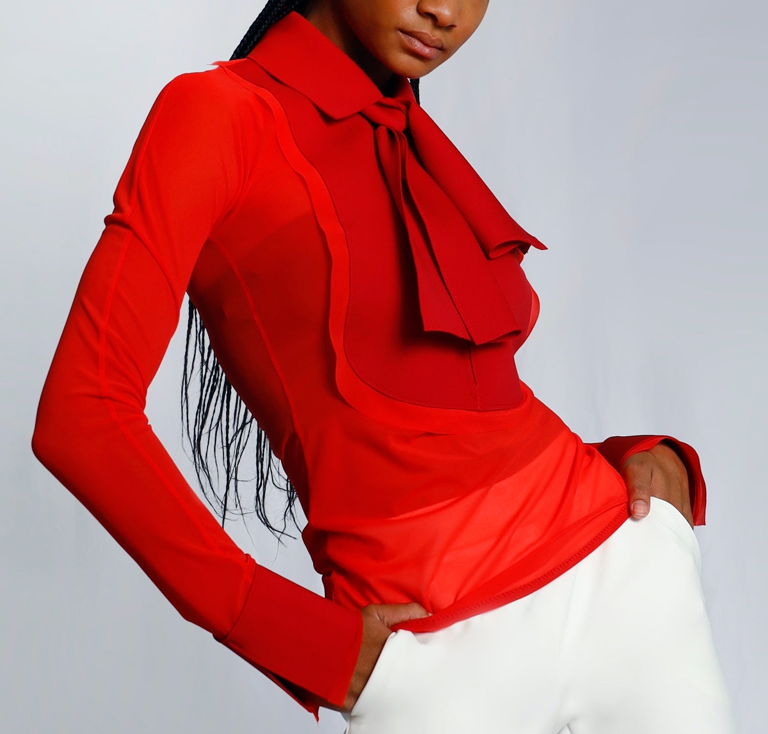 Dresses | Maison Marie Saint Pierre