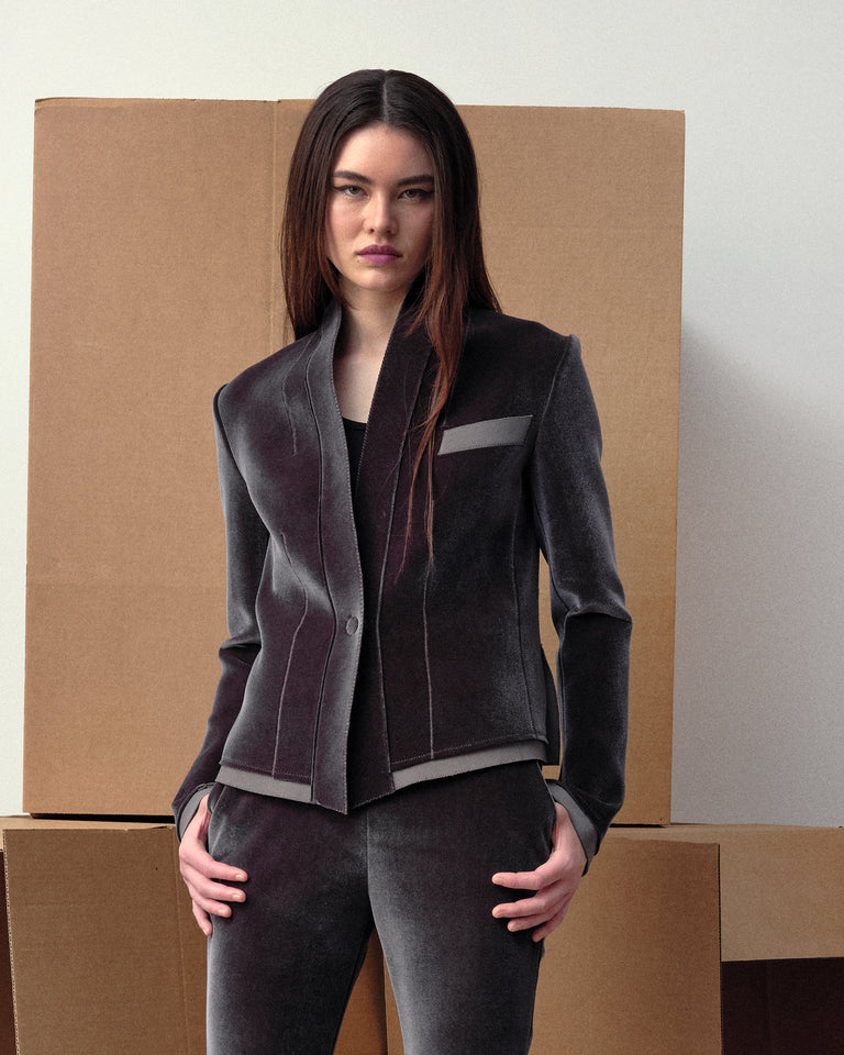 Habitat - Luxury Faucets – Maison Marie Saint Pierre