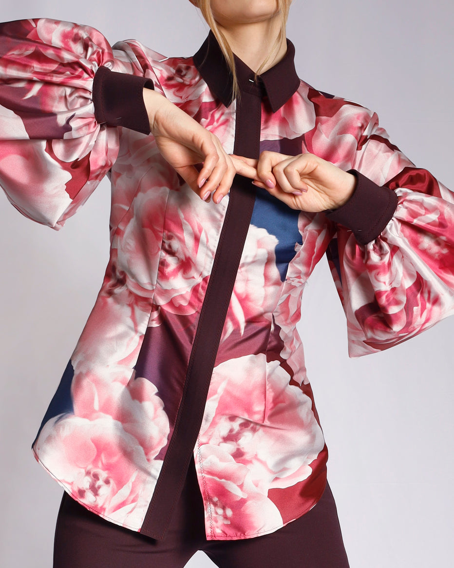 Maison Marie Saint Pierre