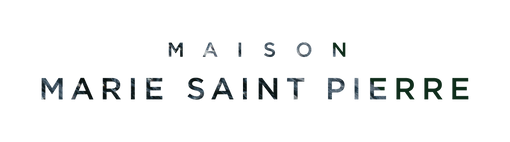 Dresses | Maison Marie Saint Pierre