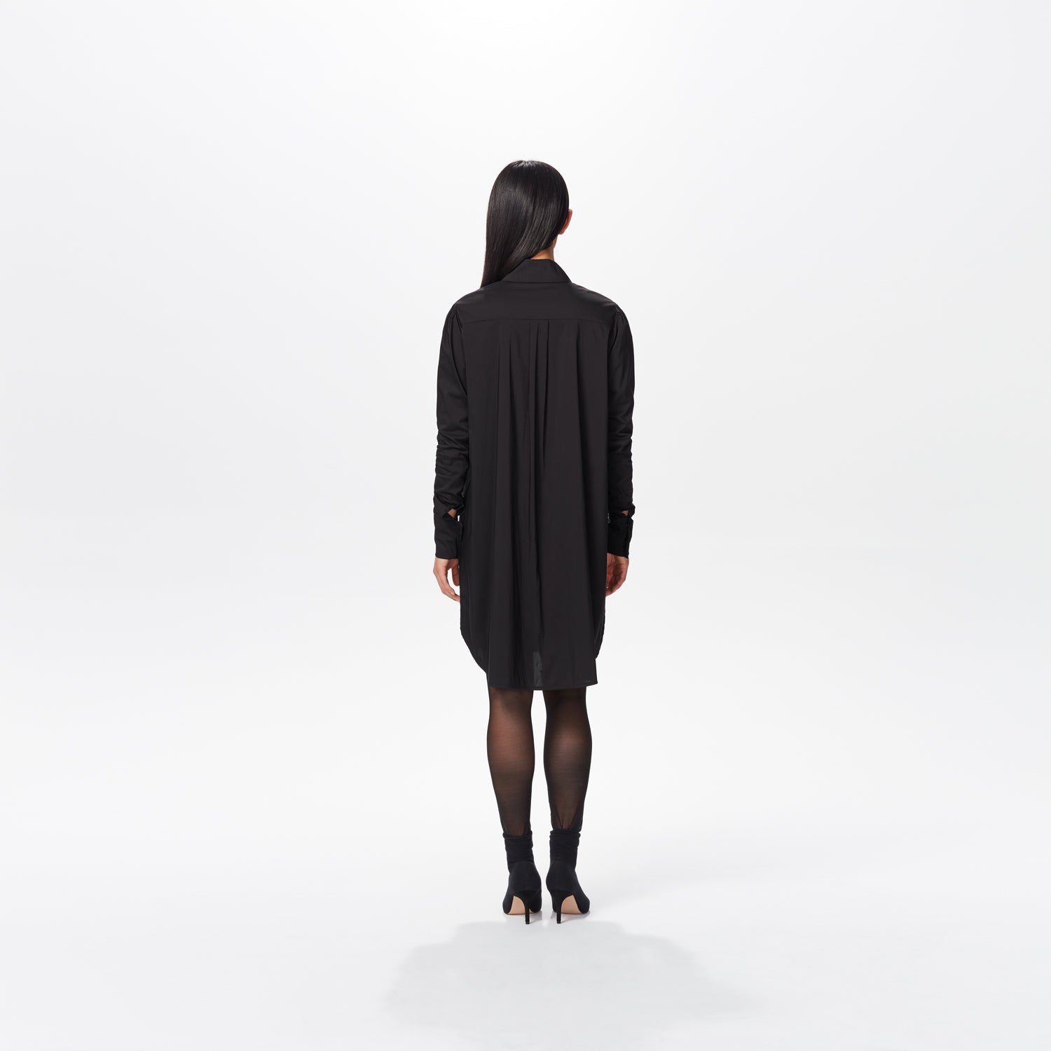 CLONE | Dress – Maison Marie Saint Pierre