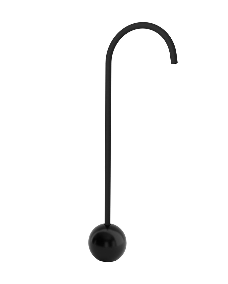 Habitat - Luxury Faucets – Maison Marie Saint Pierre