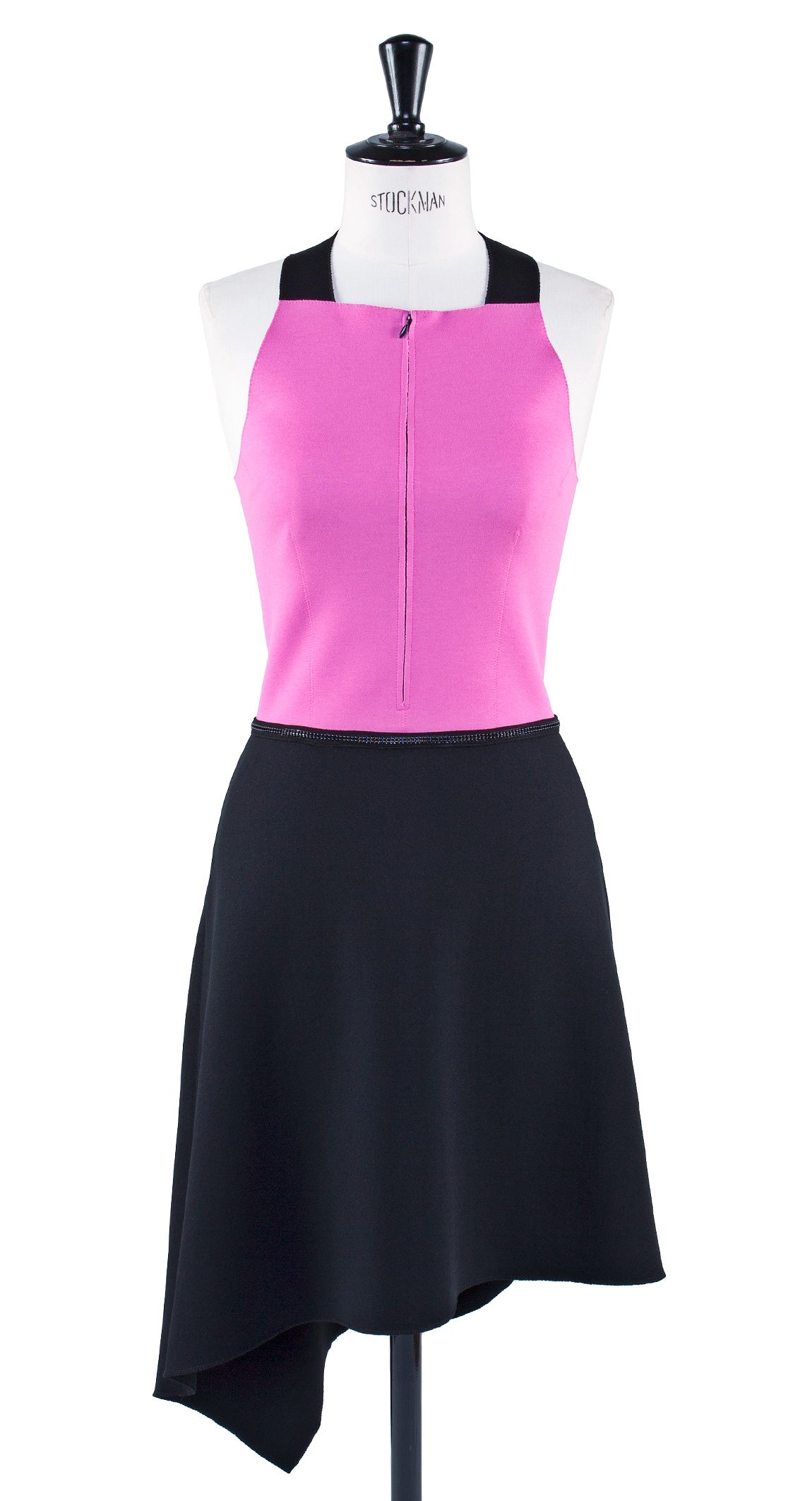 TAMIKO | Dress – Maison Marie Saint Pierre